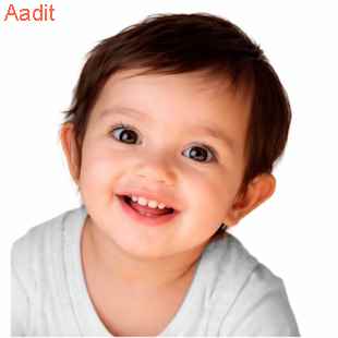Aadit - meaning | Baby Name Aadit meaning and Horoscope