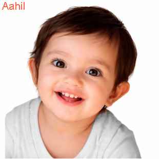 Aahil - meaning | Baby Name Aahil meaning and Horoscope