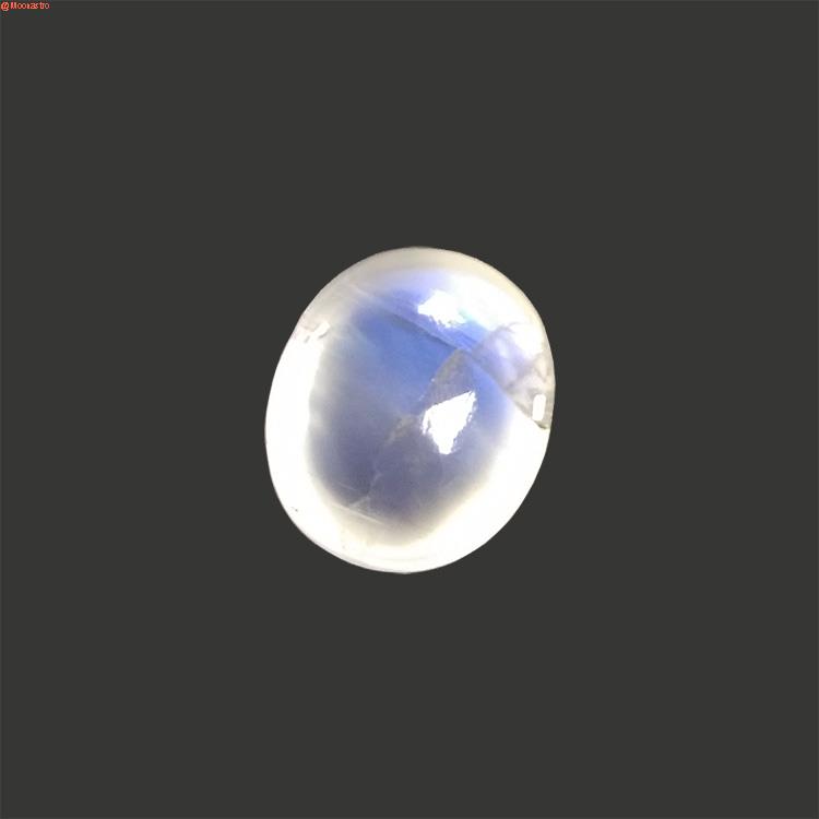 Buy Blue Moon Stone ( Ceylon ) Premium online