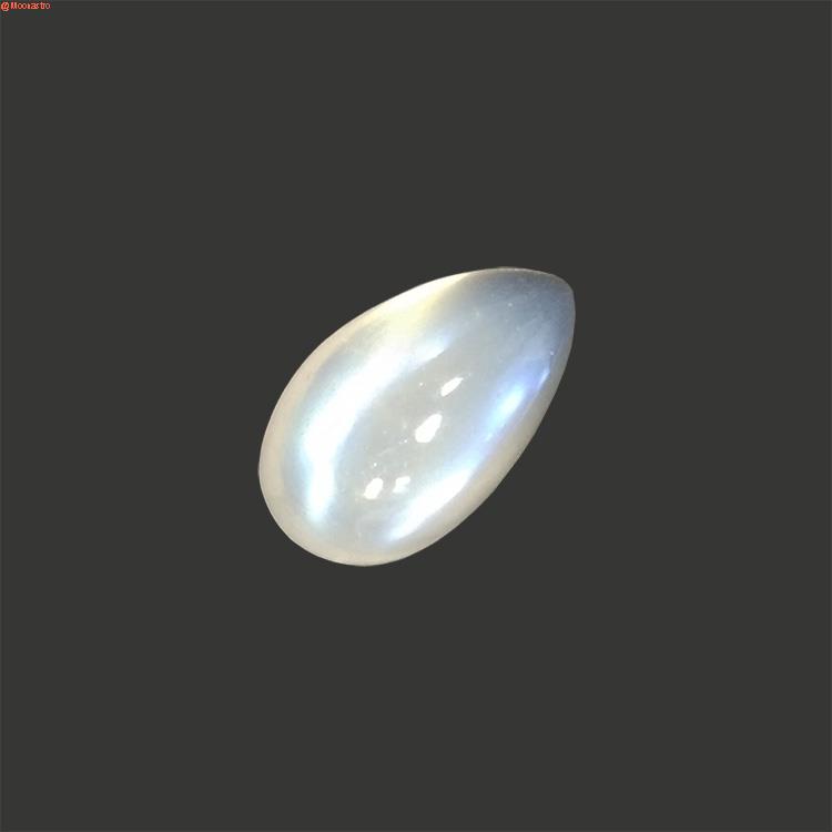 Buy Blue Moon Stone ( Ceylon ) online