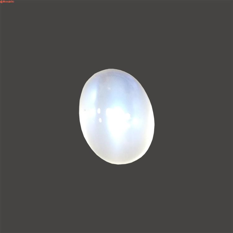 Buy Blue Moon Stone Premium online