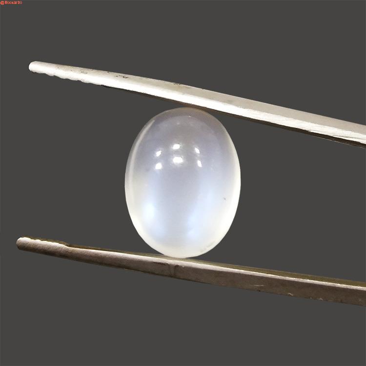 Buy Blue Moon Stone Premium online