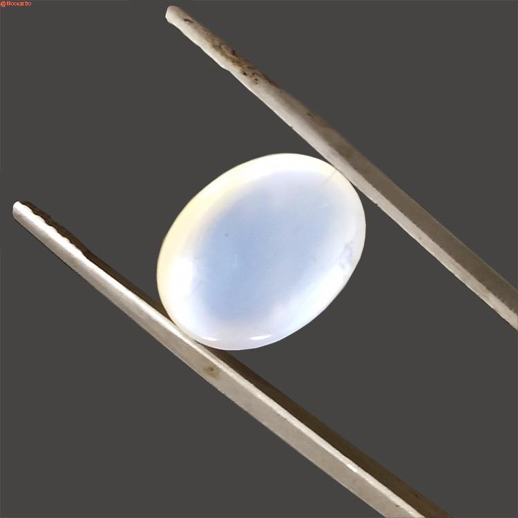 Buy Blue Moon Stone Premium online