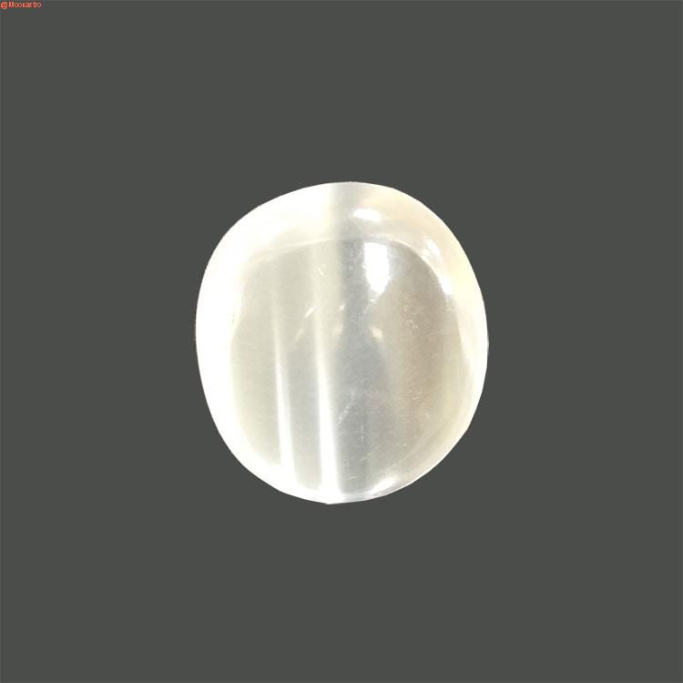 Buy Moon Stone ( Ceylon ) Premium online