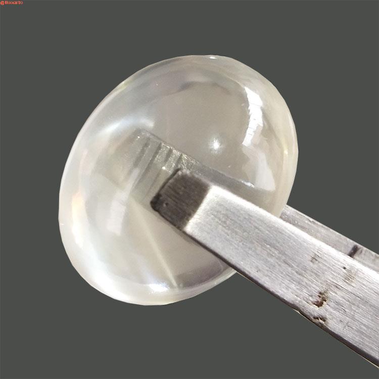 Buy Moon Stone Premium online