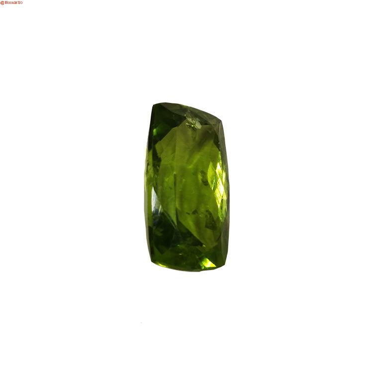 Buy Peridot Large Size online