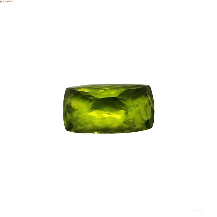 Buy Peridot Large Size online