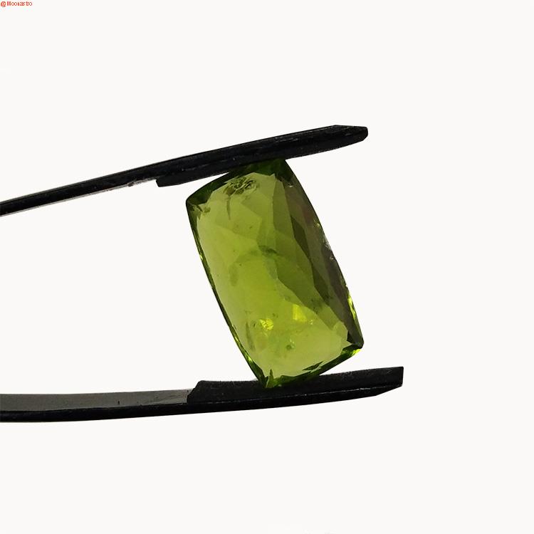 Buy Peridot Large Size online