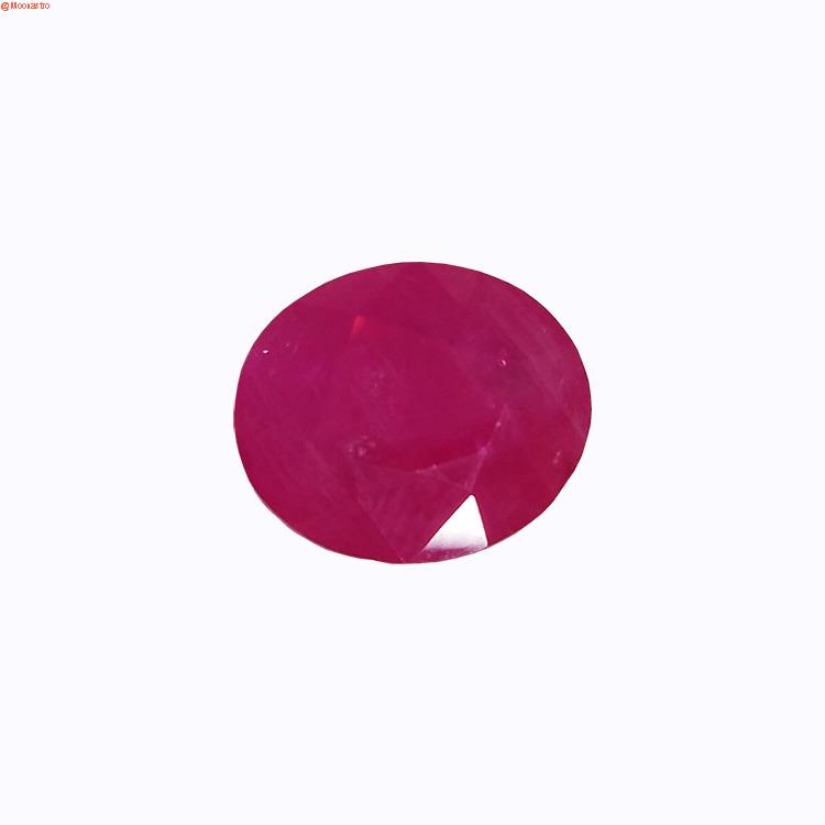 Buy Ruby – Old Burma Large Size Super Premium online