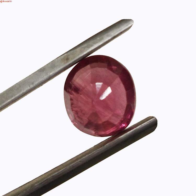 Buy Ruby – Old Burma Medium Size online