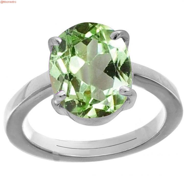 Buy Peridot Medium Size online
